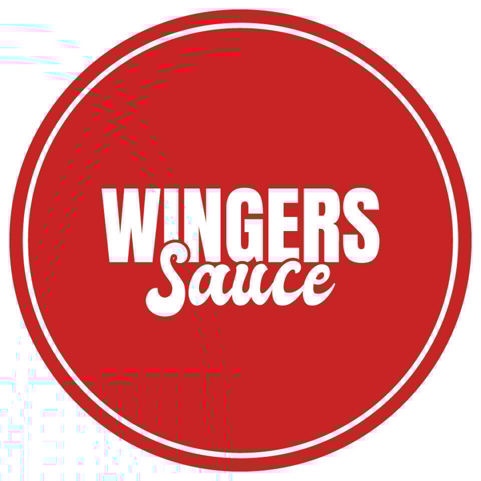 wingers worcester