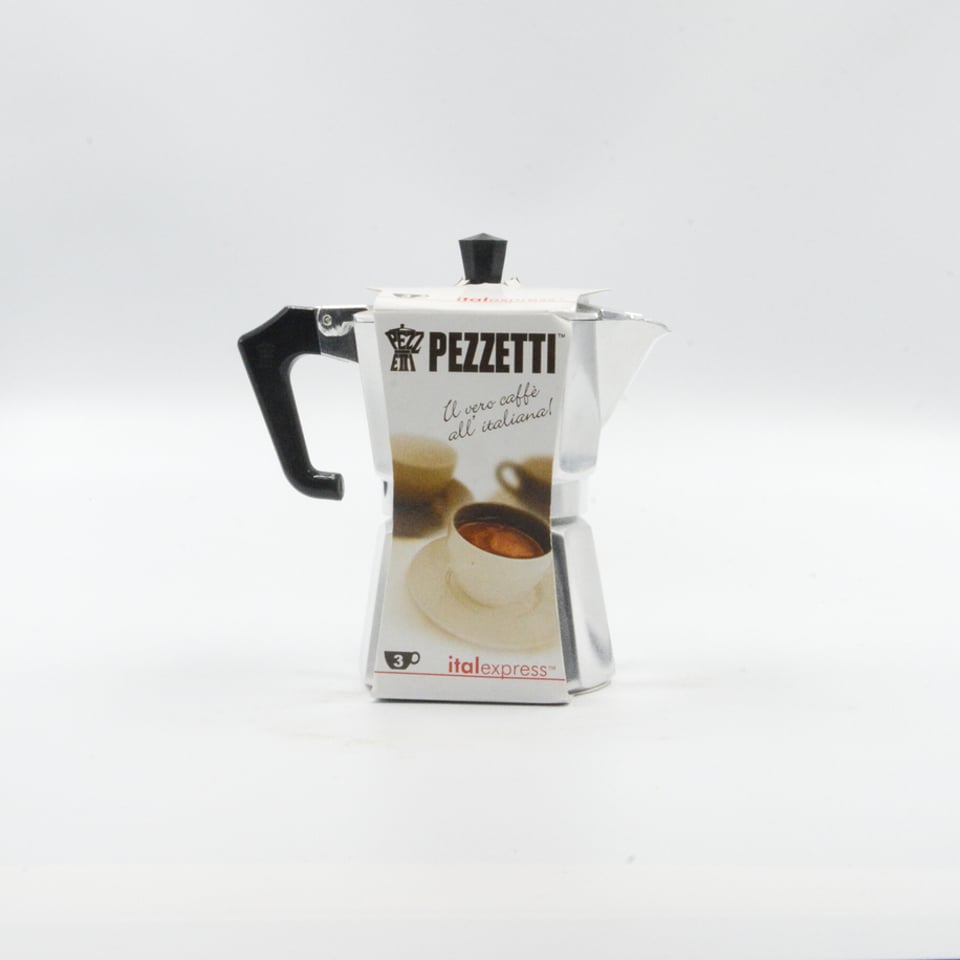 gentlemen baristas london bridge