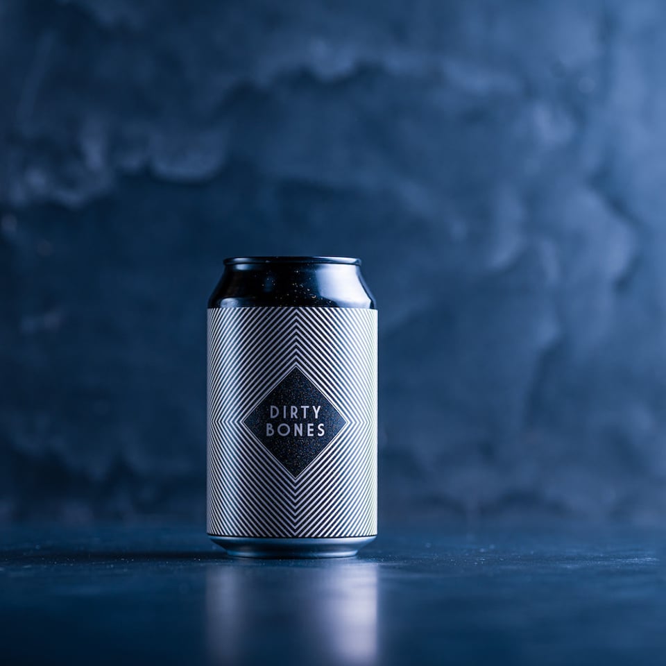 dirty bones boxpark
